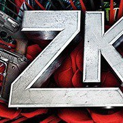 Иконка канала ЗАКОН КАМЕННЫХ ДЖУНГЛЕЙ