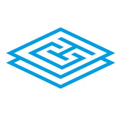 Иконка канала СВОБОДНЫЕ НАУКИ