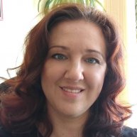 Иконка канала AlenaART