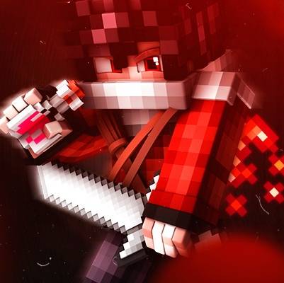 Иконка канала ErtiOFF