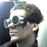 Иконка канала Чисто Вася