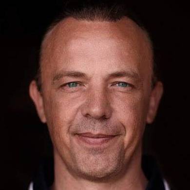 Иконка канала rutube_account_23644941