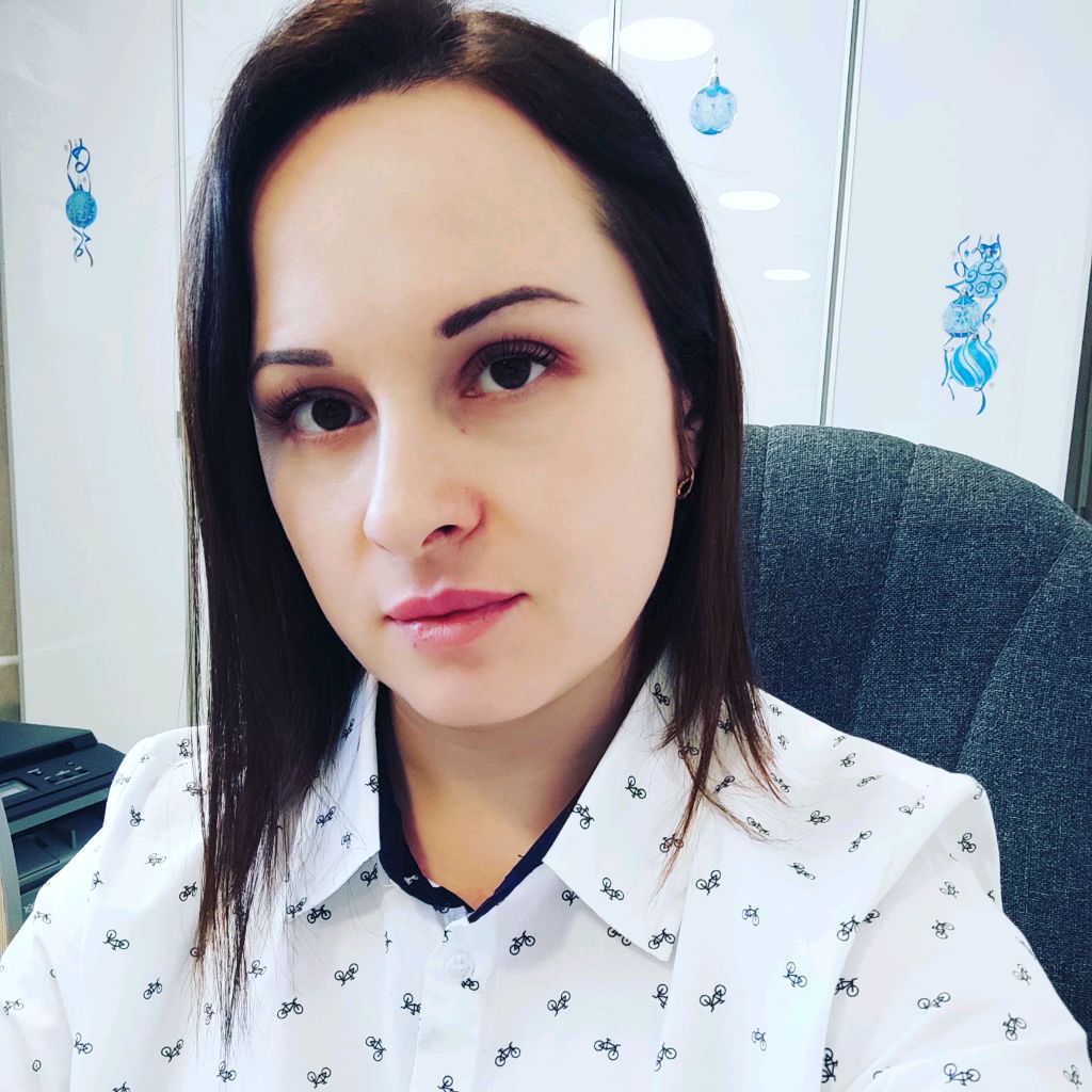 Иконка канала Ипотечный брокер