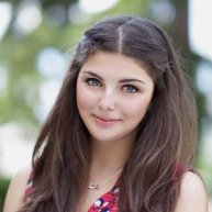 Иконка канала MarinaMusic26