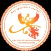 Иконка канала АНО ДПО "Региональный учебный центр"