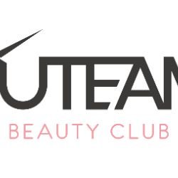 Иконка канала Академия Кутим