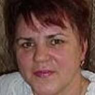 Иконка канала Irina