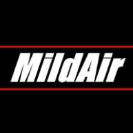 Иконка канала Mildair