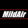 Иконка канала Mildair