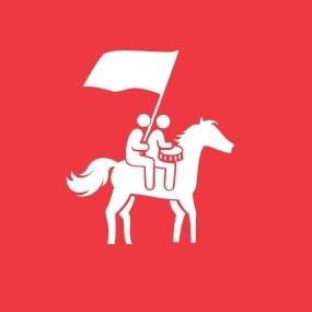 Иконка канала KudaGo: куда сходить?