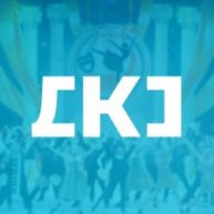 Иконка канала Дворец культуры "Октябрь"