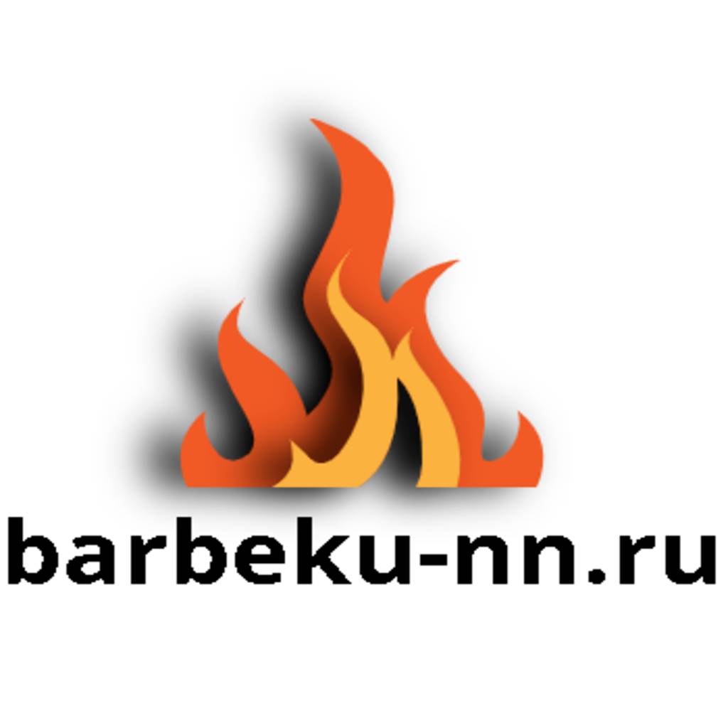 Иконка канала Барбекю-нн
