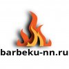 Иконка канала Барбекю-нн