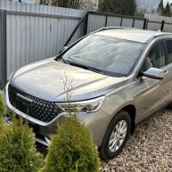 Иконка канала Мастер Фломастер