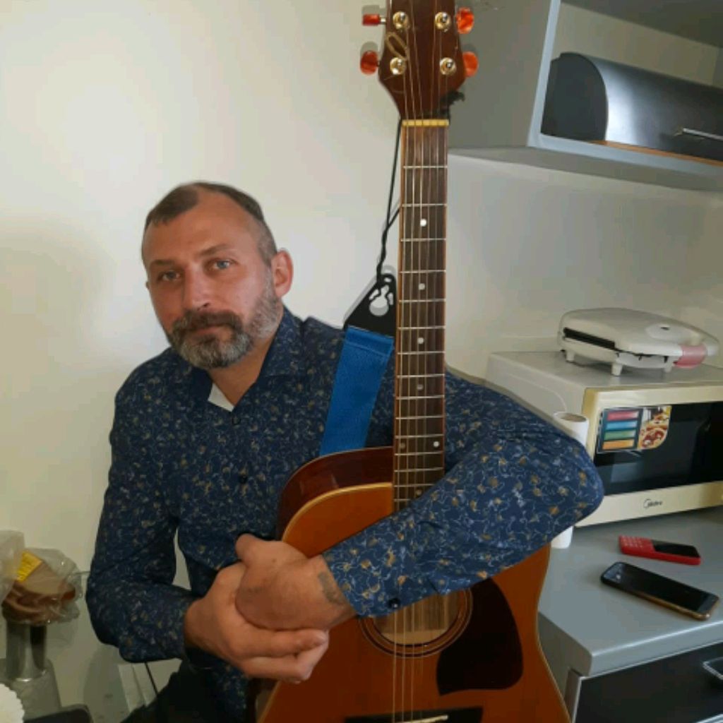 Иконка канала Иван Сироткин