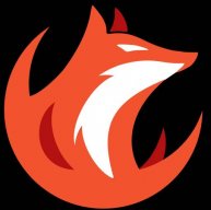 Иконка канала Биокамин.РФ