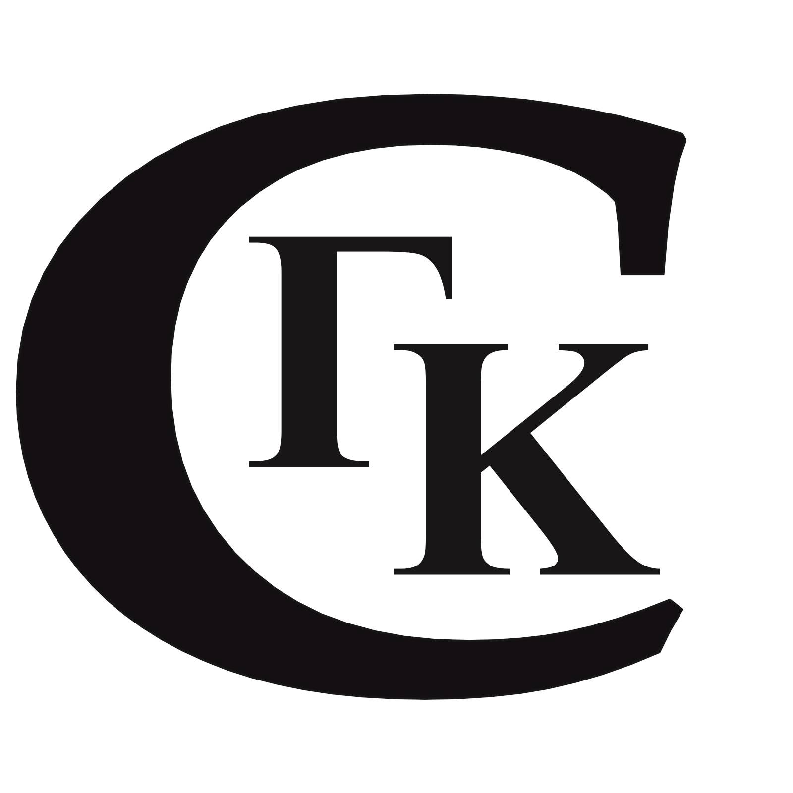 Иконка канала Мастерская Семина, Кузница Семина, ВАРГА