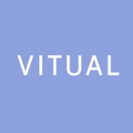 Иконка канала Vitual Market