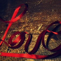 Иконка канала Ихонян Шнерро