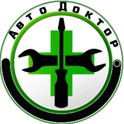 Иконка канала Автодоктор64
