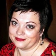 Иконка канала Viktoriia