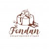 Иконка канала Fondan