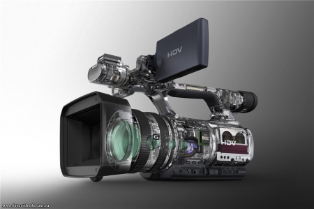 Иконка канала Vadik