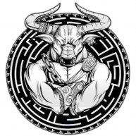 Иконка канала minotaur