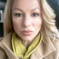 Иконка канала Зоя Богданова | Блогер | Амбассадор молодости