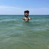 Иконка канала Дивная Природа