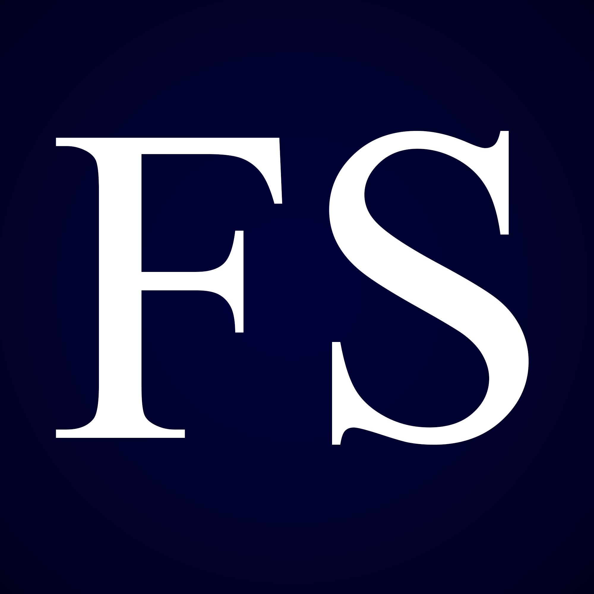 Иконка канала Fundstate трейдинг