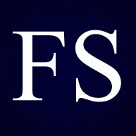 Иконка канала Fundstate трейдинг