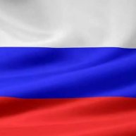 Иконка канала Сергей Николаев