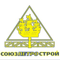 Иконка канала Союзпетрострой