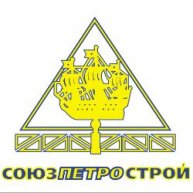 Иконка канала Союзпетрострой