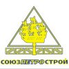 Иконка канала Союзпетрострой