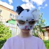 Иконка канала ¡Ⲋⲣⲉⲥⲕ_ⲣⲁⲱⲋ !