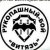 Иконка канала Алексей Крутов