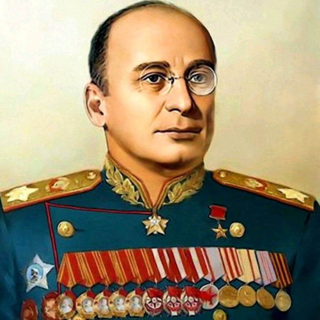 Иконка канала Лаврентий Палыч