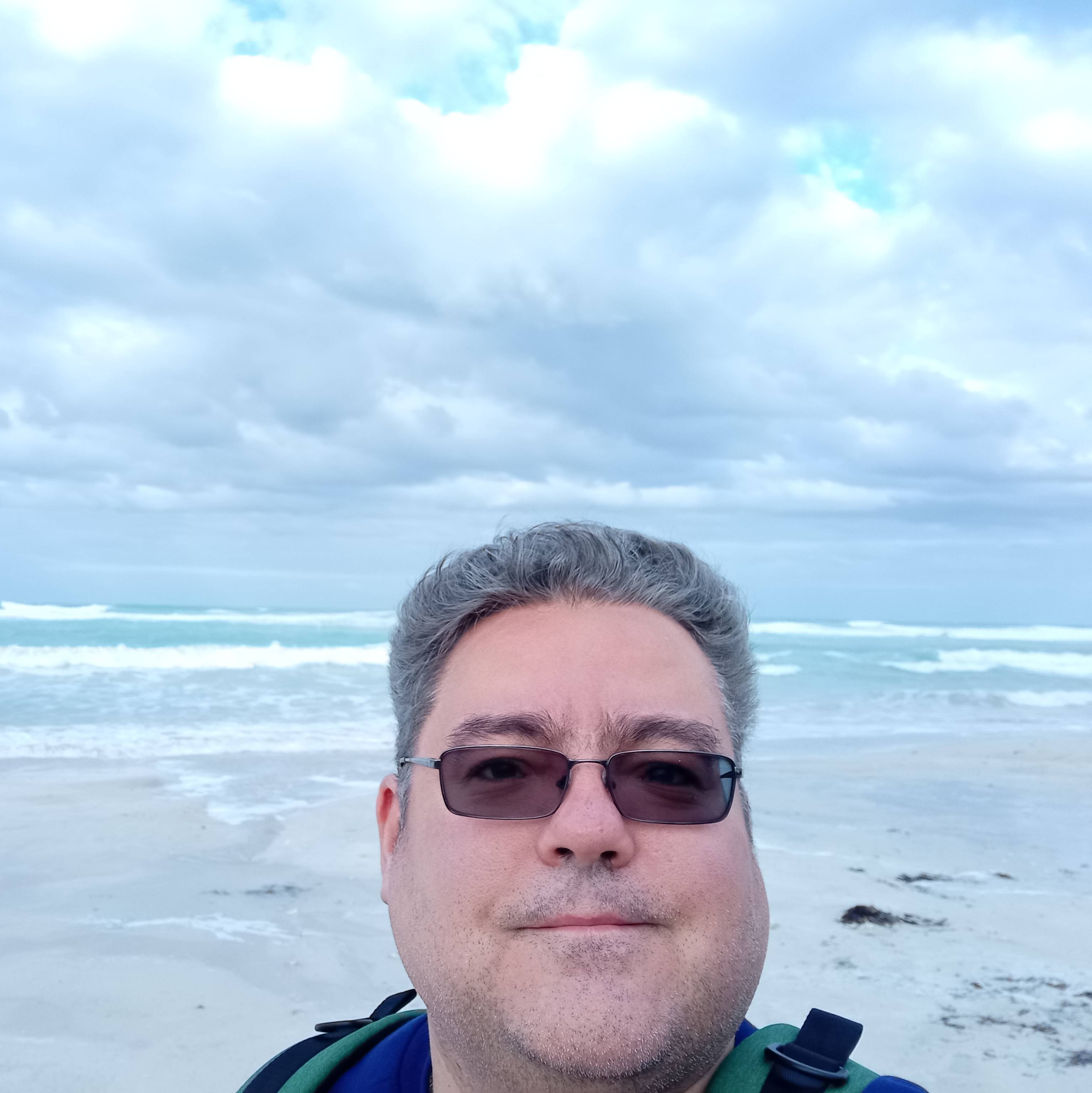 Иконка канала Россия-Куба-Москва