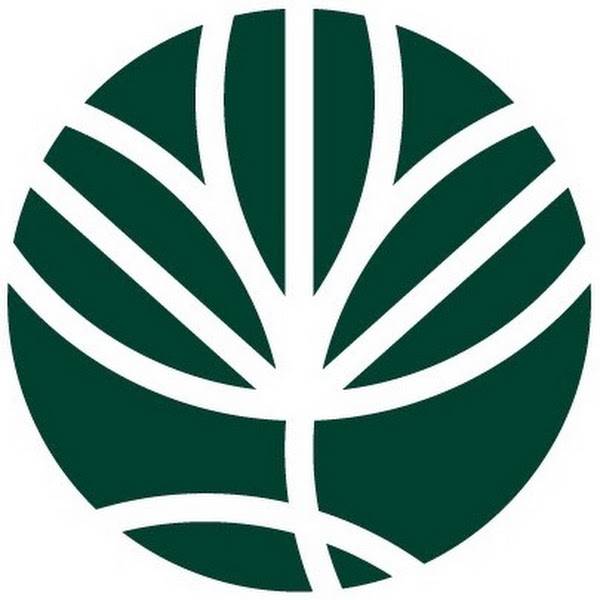 Иконка канала Щелково Агрохим