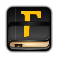 Иконка канала АЛЕКСАНДР ГРИММ