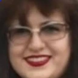 Иконка канала ольга вальшмидт