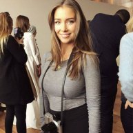 Иконка канала МАРУСЯ 2.0-БИОХАКИНГ Владимир