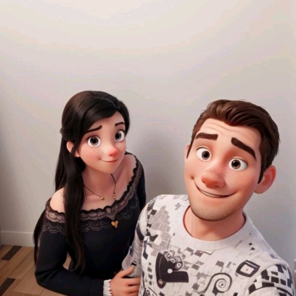 Иконка канала S-Tars