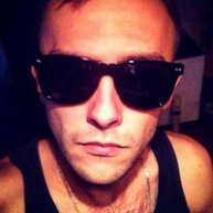 Иконка канала Александр Сергеевич