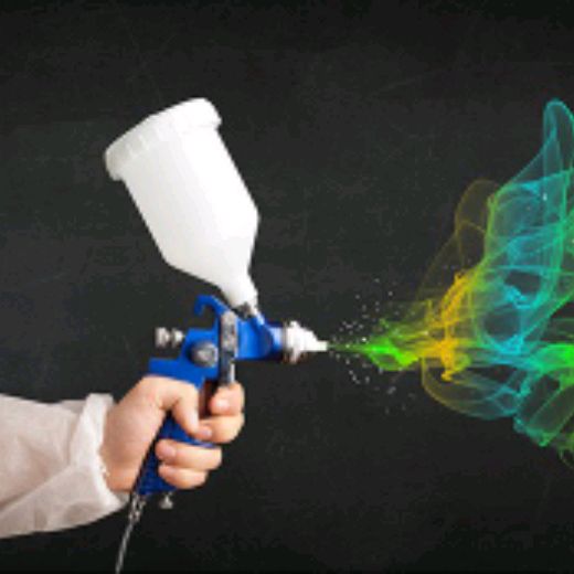 Иконка канала iljagrafija