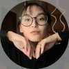 Иконка канала _MARIA_EVG_