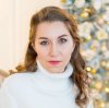Иконка канала LadyMary
