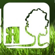 Иконка канала svoya-zemlya